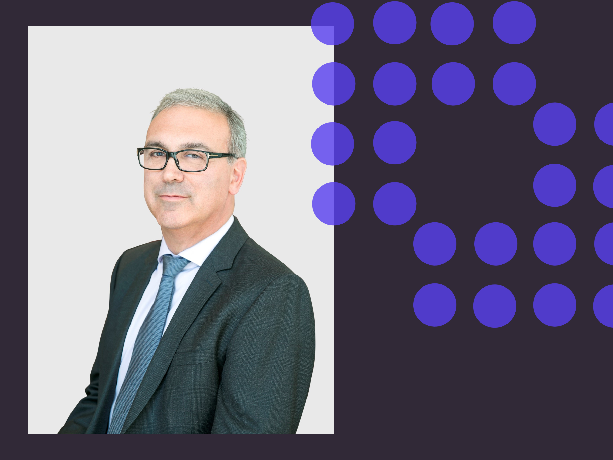 Proximity Institute welcomes Dr. Gary Newton as Board Chair - Proximity