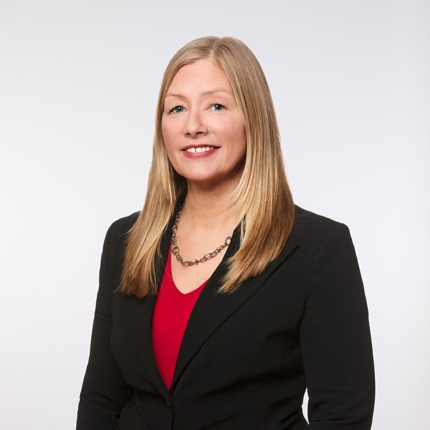 Jennifer Sarkella - Proximity